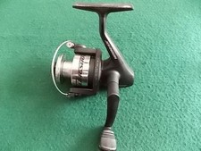 Johnson Fishing Reels For Sale