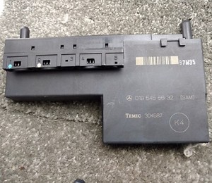 Mercedes Bits | eBay Stores