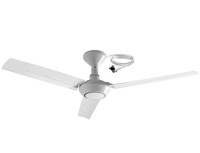 Arlec Ceiling Fan Remote Control Instructions Dcf5241 | Shelly Lighting