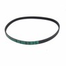 NEW BMW 3 E90 ENGINE V-RIBBED DRIVE BELT 11287631812 7631812 ORIGINAL ...