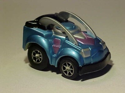 Penny Racers for sale - eBay