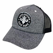 Affliction Men's Hats for sale | eBay