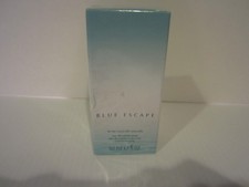 Blue by Avon Women's Fragrance for sale | eBay