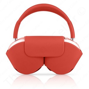 The Phone Cellar Store | eBay Stores