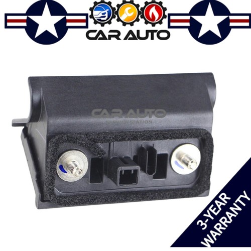 New Tailgate Release Switch For 2015-2016 Honda CR-V 2.4L 74810-T1W-A01 ...