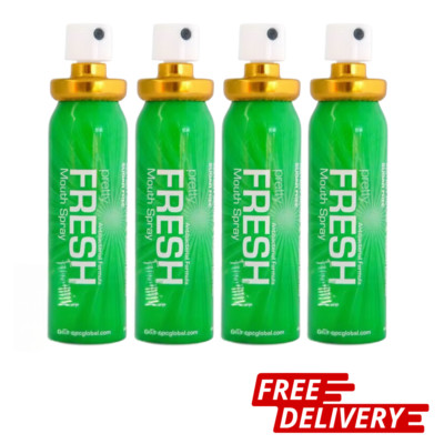 Tepe Interdental Brushes for sale | eBay