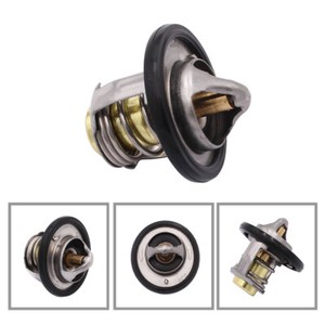 diversepartsabc | eBay Stores