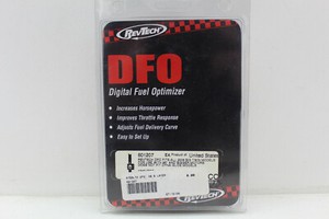 Signature Cycles Harley Parts | eBay Stores