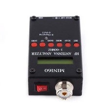 HF Ham & Amateur Radios for sale | eBay