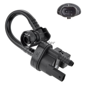 Uni Motor Parts | eBay Stores