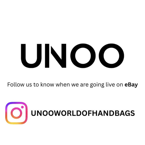 #005 - Item As Seen On Screen | eBay