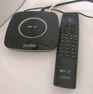 Digital Tv Box for sale | eBay