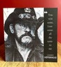 LEMMY - MOTÖRHEAD Birthday Card - Ace Of Spades Rocker Biker Tattoo | eBay