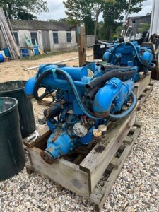 B&M Marine and Equipment, LLC | eBay Stores