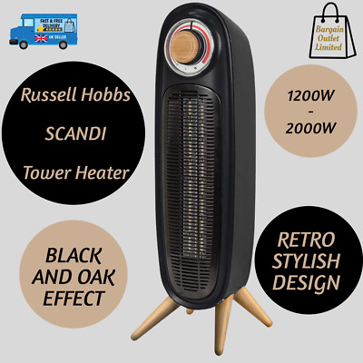 Retro Heater for sale | eBay UK