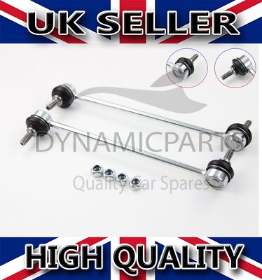 Renault Clio Anti Roll Bar for sale | eBay