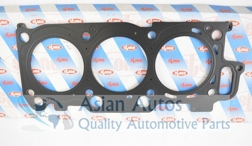 Stone Cylinder Head Gasket 1111537062 for Toyota Prius Prime 1.8L 2017 ...