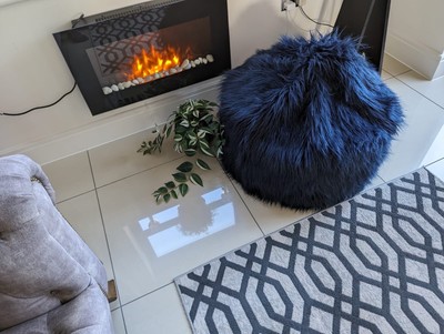 NEXT Bean Bags & Inflatable Furniture for sale | eBay