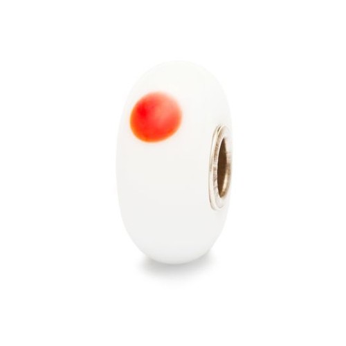 Authentic Trollbeads Rising Sun World Tour Bead JP61108 | eBay