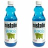 Mistolin All Purpose Cleaning Solution Morning Mist (Rocio) 28 fl oz ...