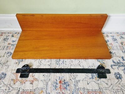 tapley furniture products for sale | eBay