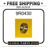9R5828 - BRG SLEEVE fits Caterpillar (CAT) | eBay