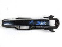 A20476001709999 External Handle Rear Door Left MERCEDES Class And 350 ...