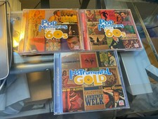 time life 60s cd set for sale | eBay