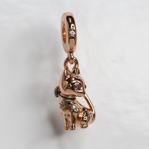 carygem | eBay Stores