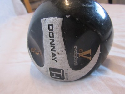 Donnay Golf for sale | eBay