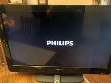 Philips Tv 32 for sale | eBay