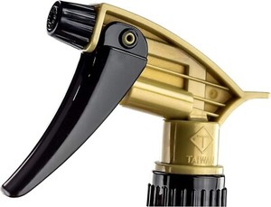 Hot Wax Garage_com | eBay Stores