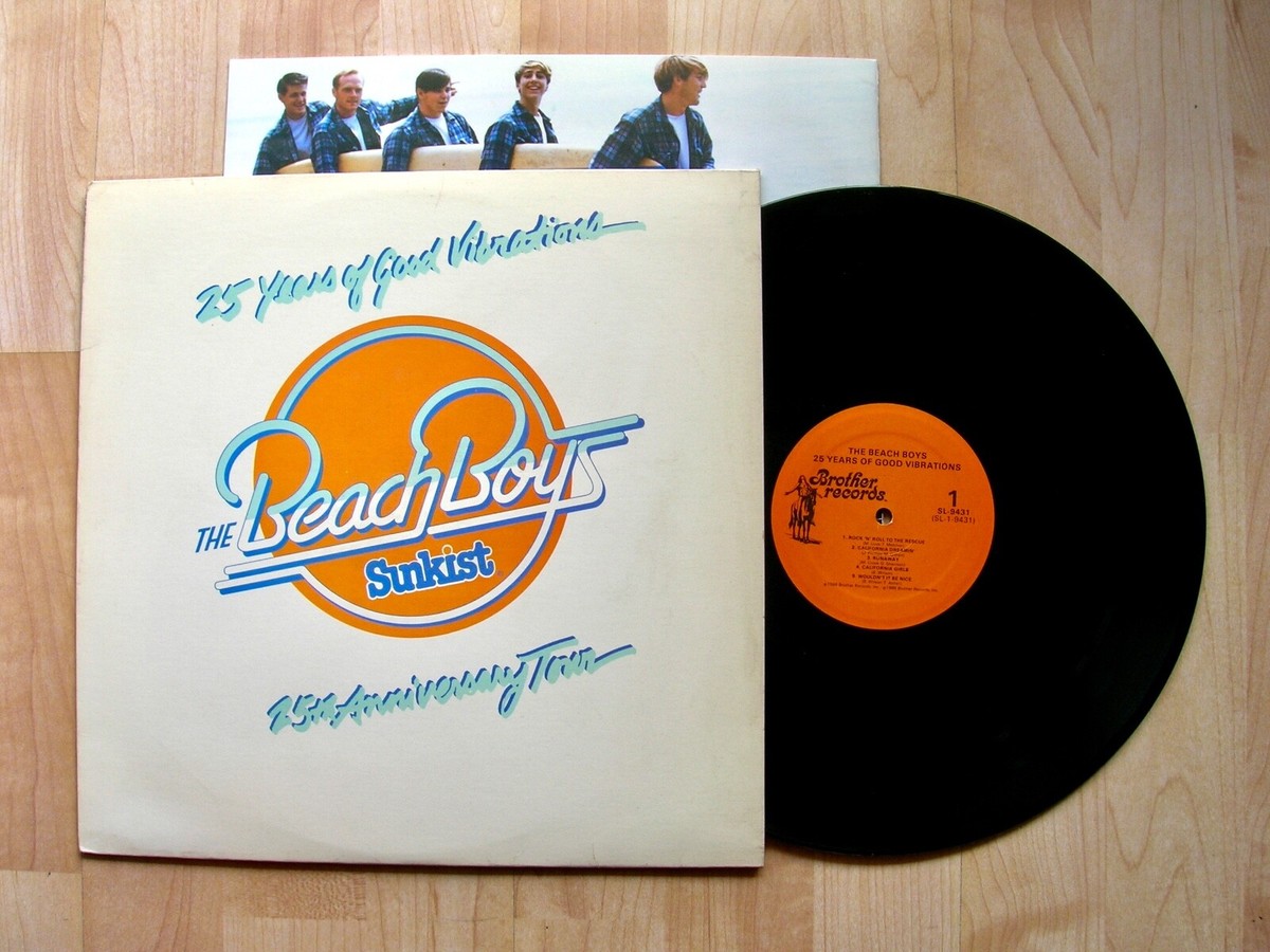 Logotipo De Brother Records Chaos Brother – Big City Music