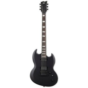 ESP Baritone 6 String Electric Guitars for sale | eBay