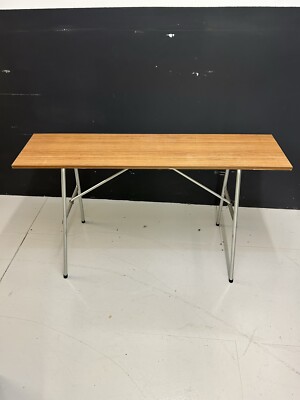 Knitting Machine Table for sale | eBay