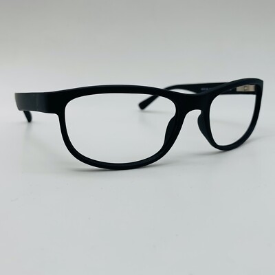 Specsavers 30 mm - 39 mm Vertical Glasses Frames for sale | eBay