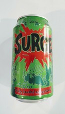 Surge Soda for sale | eBay