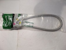 JAMM0RS PC SURPLUS | eBay Stores