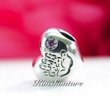 Kimskouture | eBay Stores