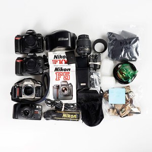 KEH Camera Outlet | eBay Stores