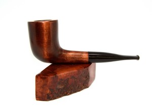 KAFpipeWorkshop | eBay Stores