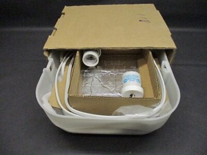 liftmaster 380lm products for sale | eBay