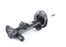 MERCEDES-BENZ E W212 Front Shock Absorber A2123236000 NEW GENUINE | eBay