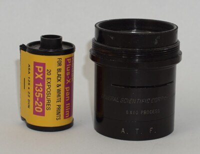 8x10 Lens In Vintage Camera Lenses for sale | eBay