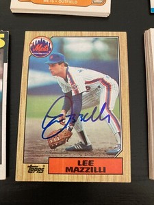 The Sports Corner | eBay Stores