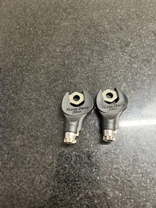 snap on tool box lock products for sale | eBay