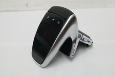 Mittelkonsole für Mercedes W205 C-Klasse Kombi günstig kaufen