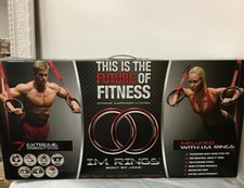 Body by Jake Strength Training Equipment for sale | In Stock | eBay