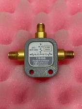 Liberty eStore | eBay Stores