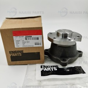 naaisi | eBay Stores